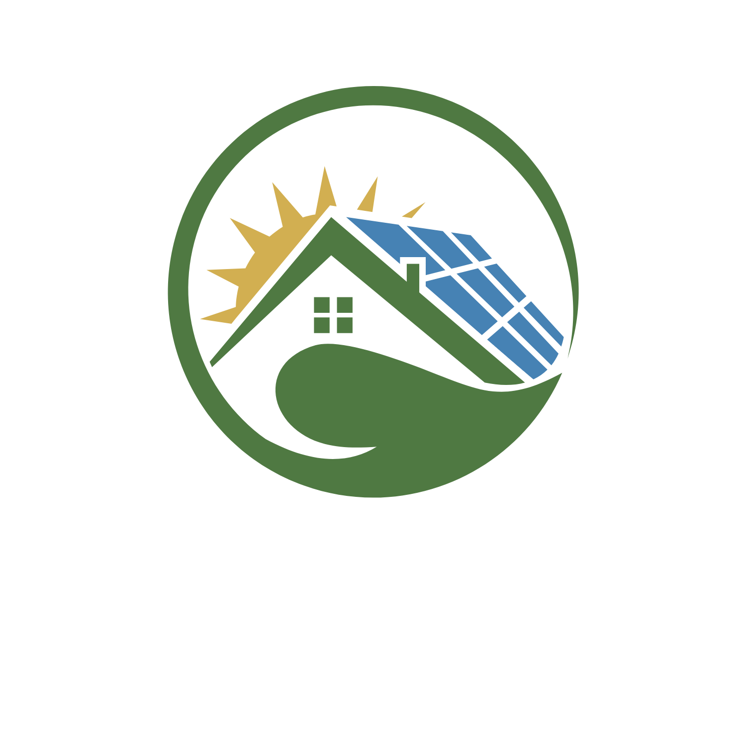 Solar Systems and Batteries in Northern Cape - Solar Systems and ...